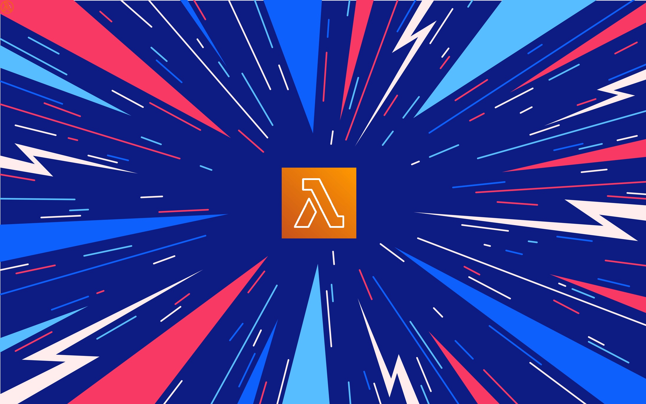 Understanding Aws Lambda Functions Versions And Aliases Numerica Tech Cloud Technology And